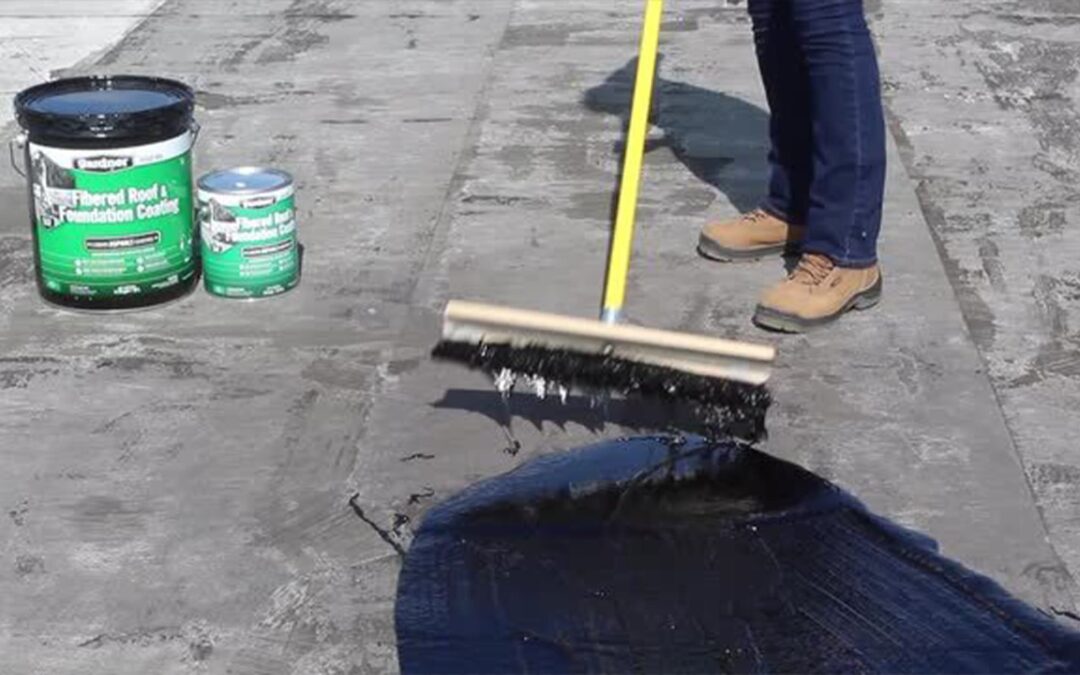 Roof Coating - snsroofs.com